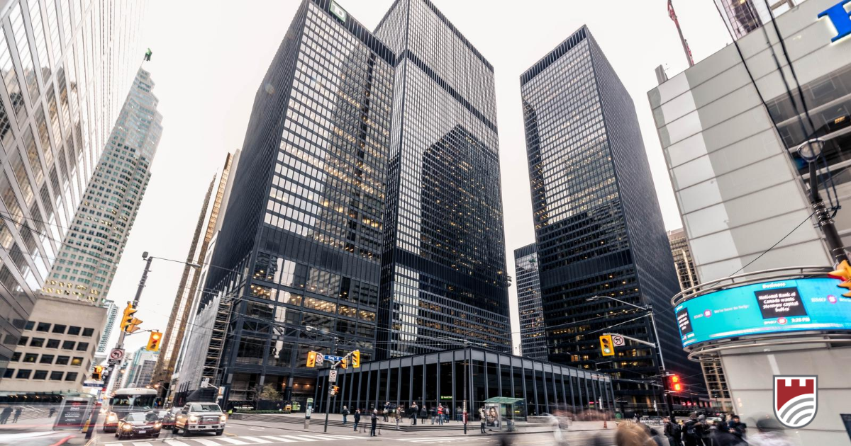 Les dividendes des banques sont-ils sûrs?Are Bank Dividends Safe? A ...